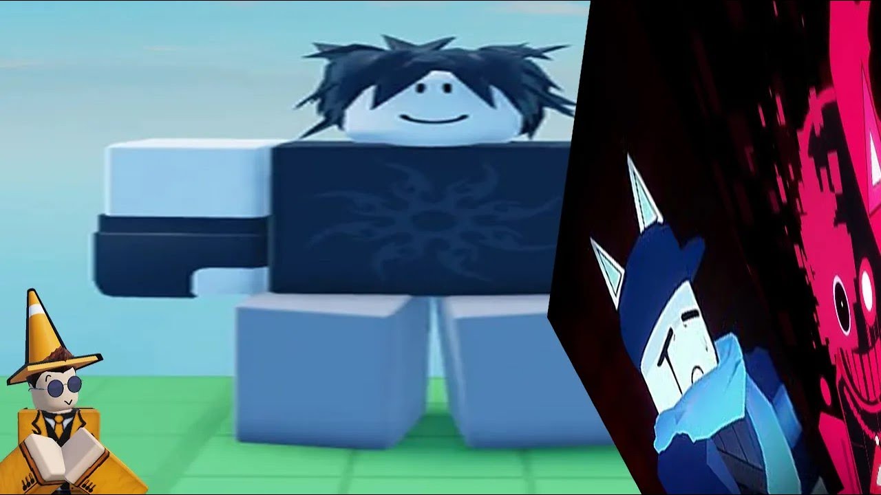 Forsaken Two time rework (And 2 Skins) - YouTube