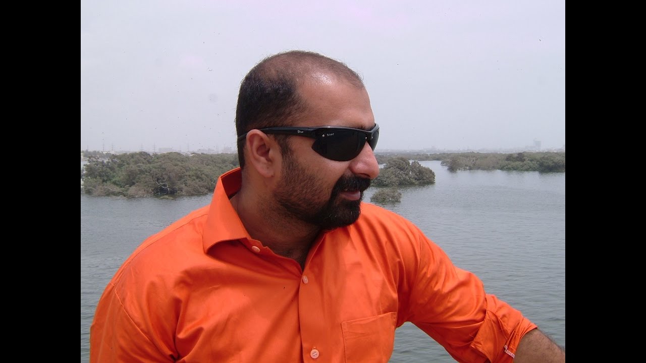 Questions Answers Poem Tartary Walter D La Mare BA English Urdu PU UOS ...