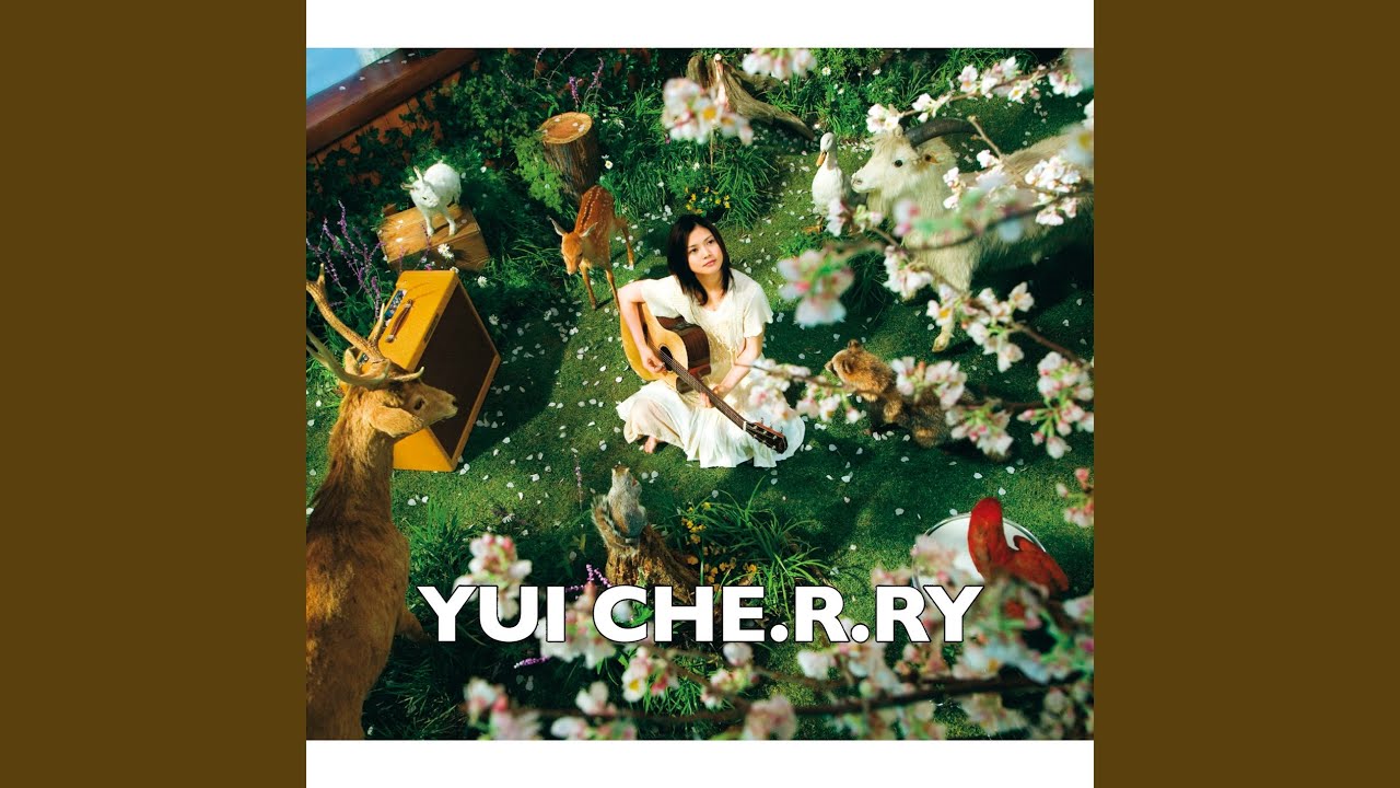 Driving today - YouTube Music