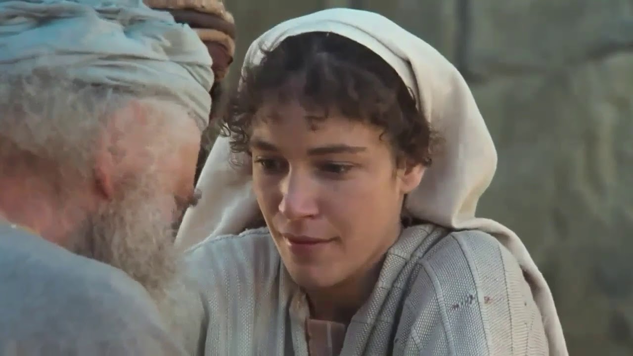 English Life Saving Message! Jesus! Jesus! Jesus Save me Now!!! Risen ...