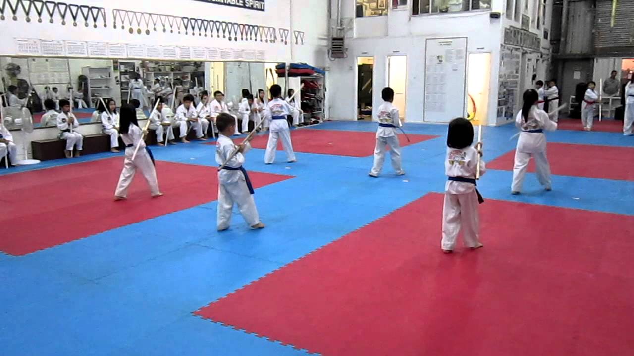 BO BASIC #1 - YouTube