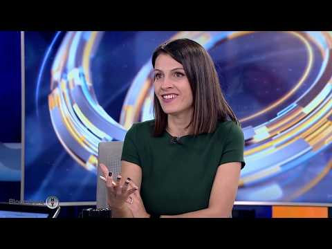 Küresel Piyasalar - Özlem Bayraktar Gökşen & Gizem Öztok Altınsaç | 11.02.2020