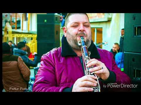 Ork.AsLan'Lar 2019 Mix (Official Audio Live)