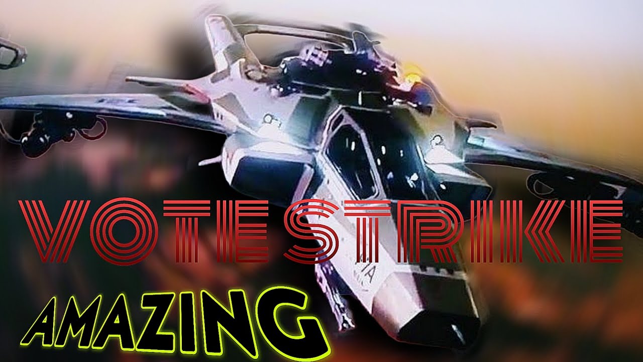 amazing air strike,codm #gaming #games #gameplay #viral #funnyvideos # ...