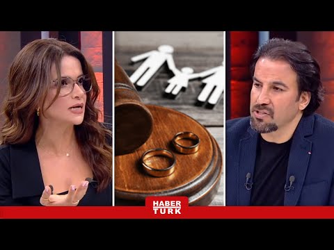 Evlilikleri Bitiren Sebepler Neler?