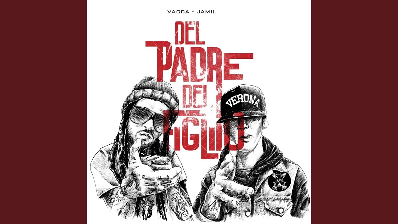 C'hanno Fretta (feat. Egreen) - YouTube Music