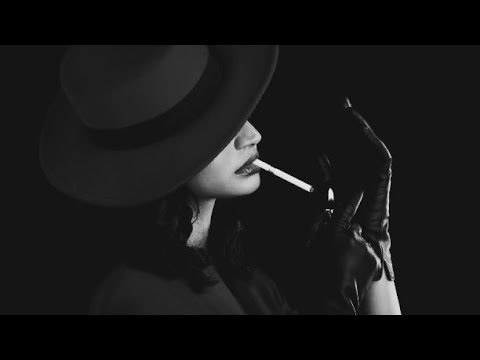 My Pain - 50 Cent Ft. Eminem Remix