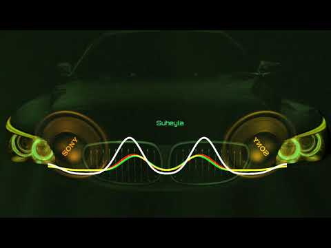 Zawan beats - Azizam 🔊🎧😎👍 bu müzik efsane👏👏 #azeribassmusic #beats #trending  #remix #youtube #music