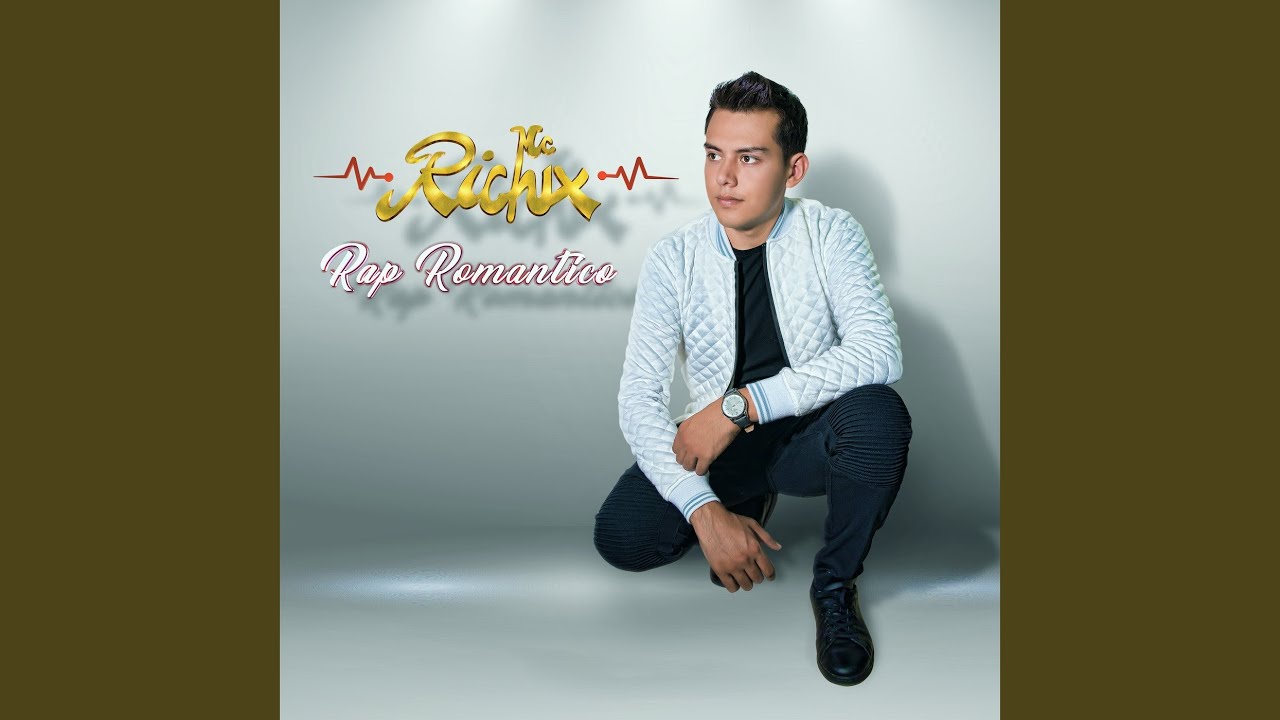 Yo No Me Fui, Tú Me Dejaste Ir - YouTube