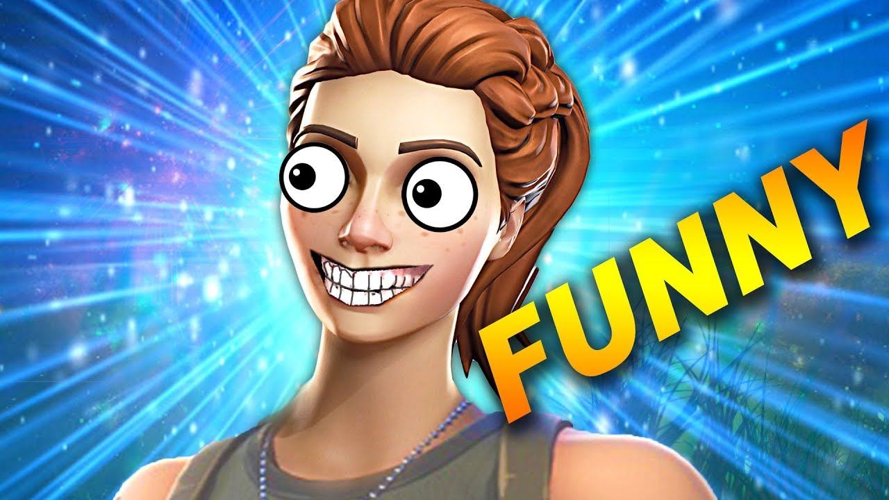 BEST FORTNITE DANK MEMES AND FUNNY MOMENTS - YouTube