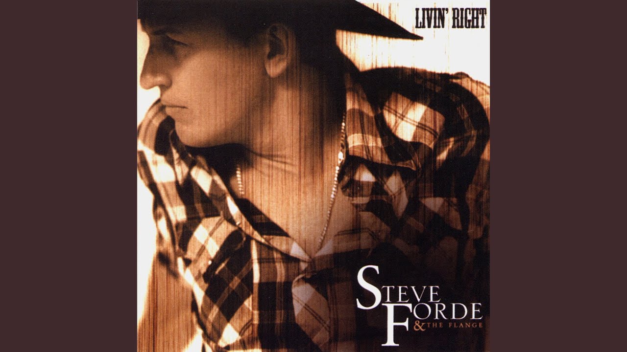 Modern Day Outlaw - YouTube