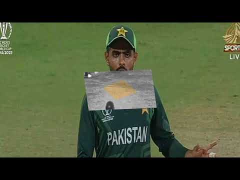 Pakistan players crying after loss vs south africa | Indian media ...