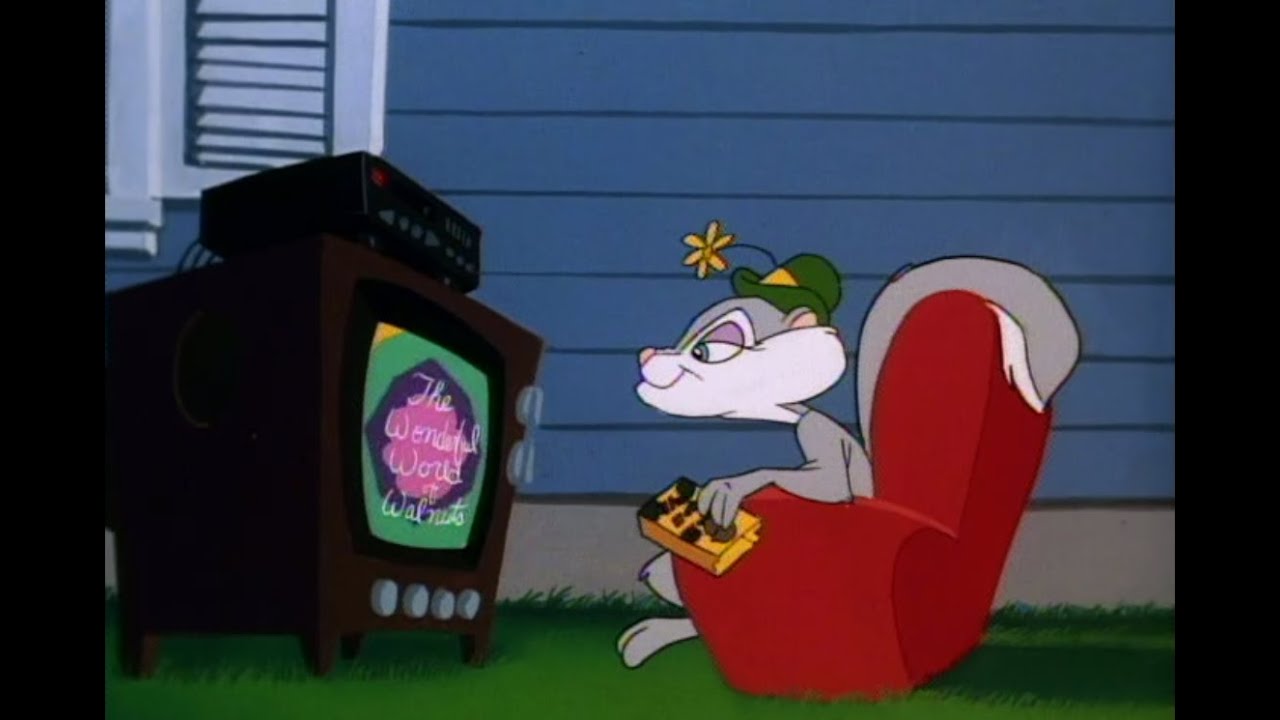 15 Slappy Watches TV - YouTube