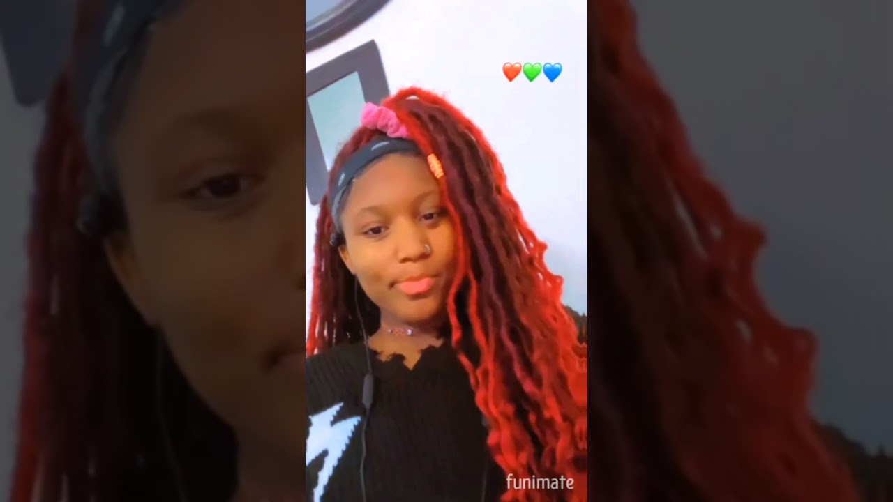 fire bitty's🔥🤟🤍🏀😫 - YouTube