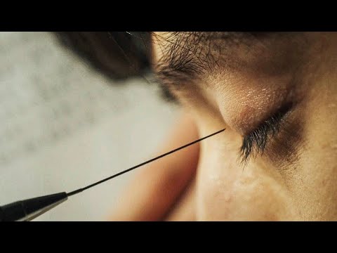 Forgotten (2017) | Film Explained in Hindi/Urdu Summarized हिन्दी | Hindi Voice Over | Film Addict |