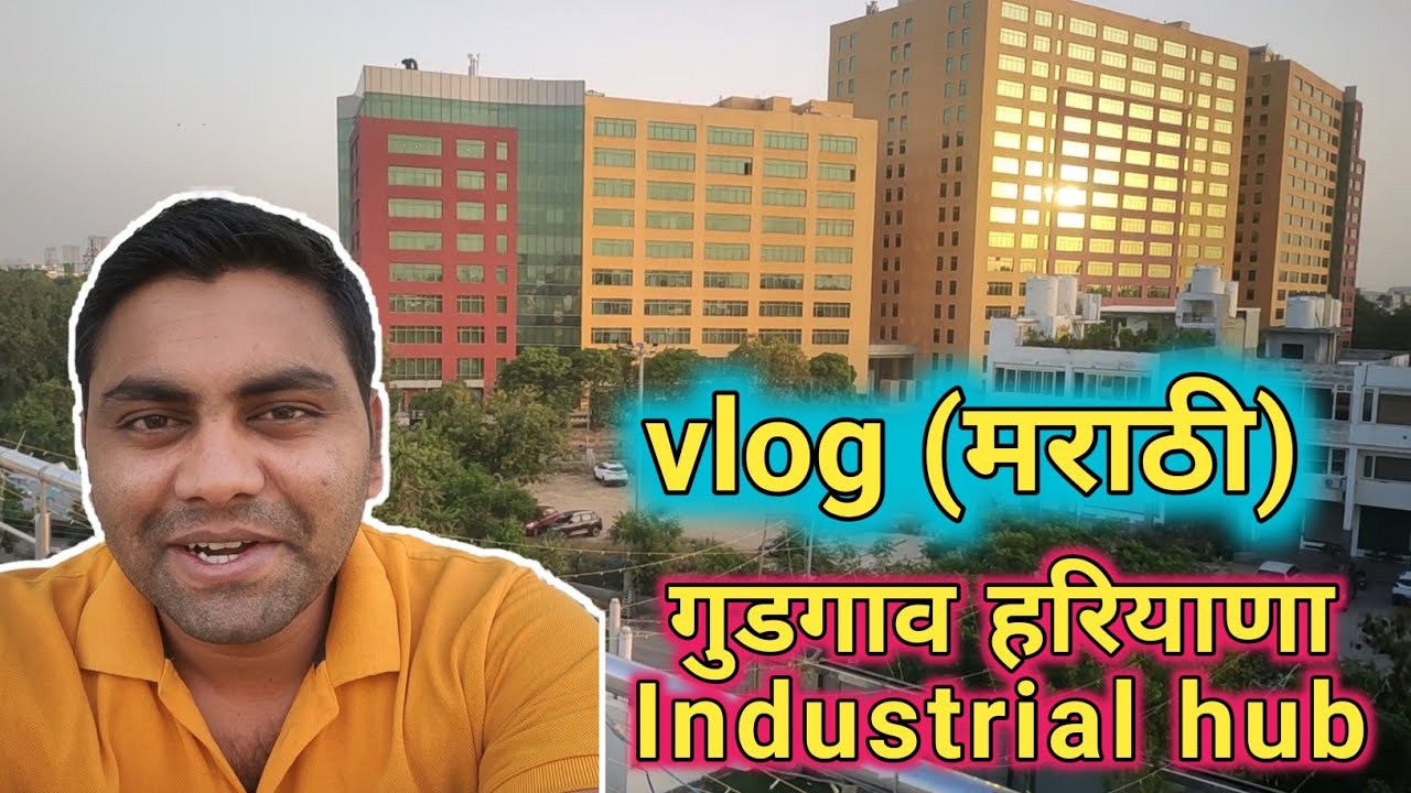 Delhivery skill Development Program accomodation in Marathi ...