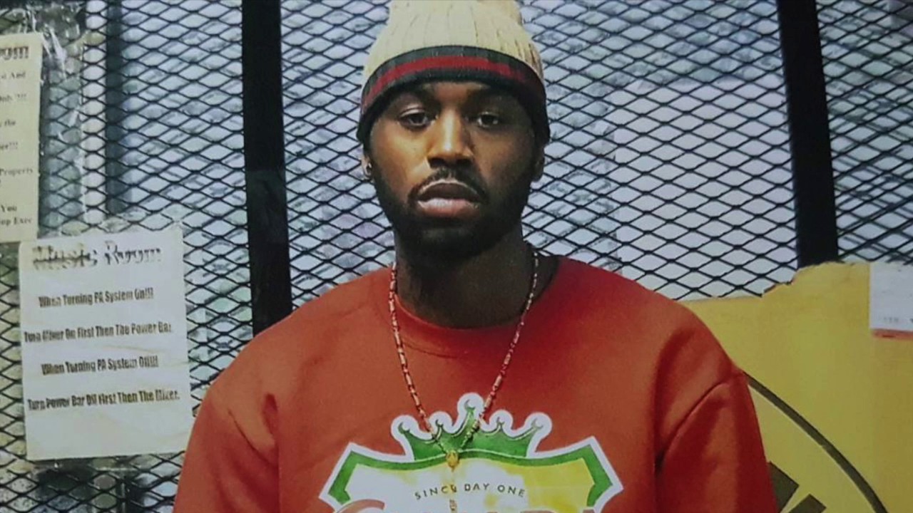 Heartless.G - Lollipop Rappers - YouTube