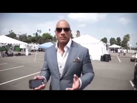 Combine meme template | meme template - YouTube