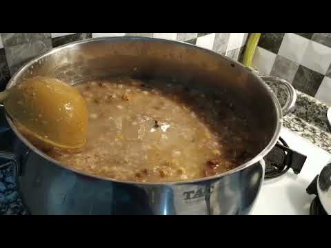 Bu gün günlerden Aşura 🦋💜🤗