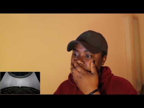 Beyoncé - I WAS HERE (LIVE Performance)