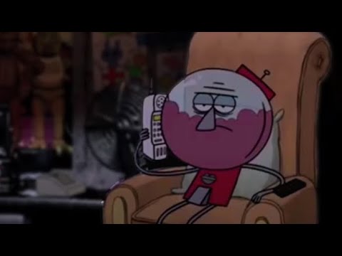 CRYPTIC'S DANK MEME COMPILATION V54 - YouTube