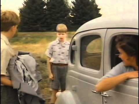 Housekeeping (1987) - YouTube