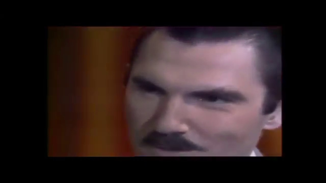 DJ Mick Ultra - Ain't Life Grand? Mix - YouTube