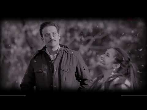 Marham song ( Slowed + Reverb )