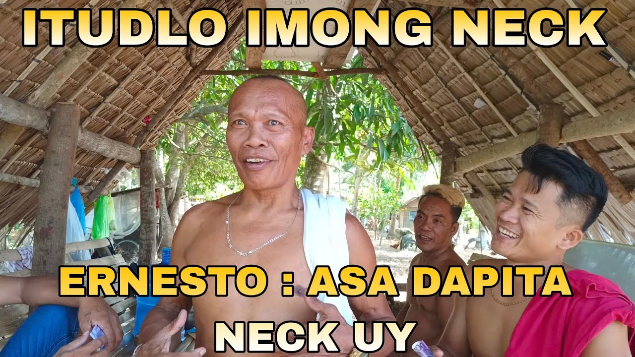 SHOW ME CHALLENGE 🤣 - YouTube