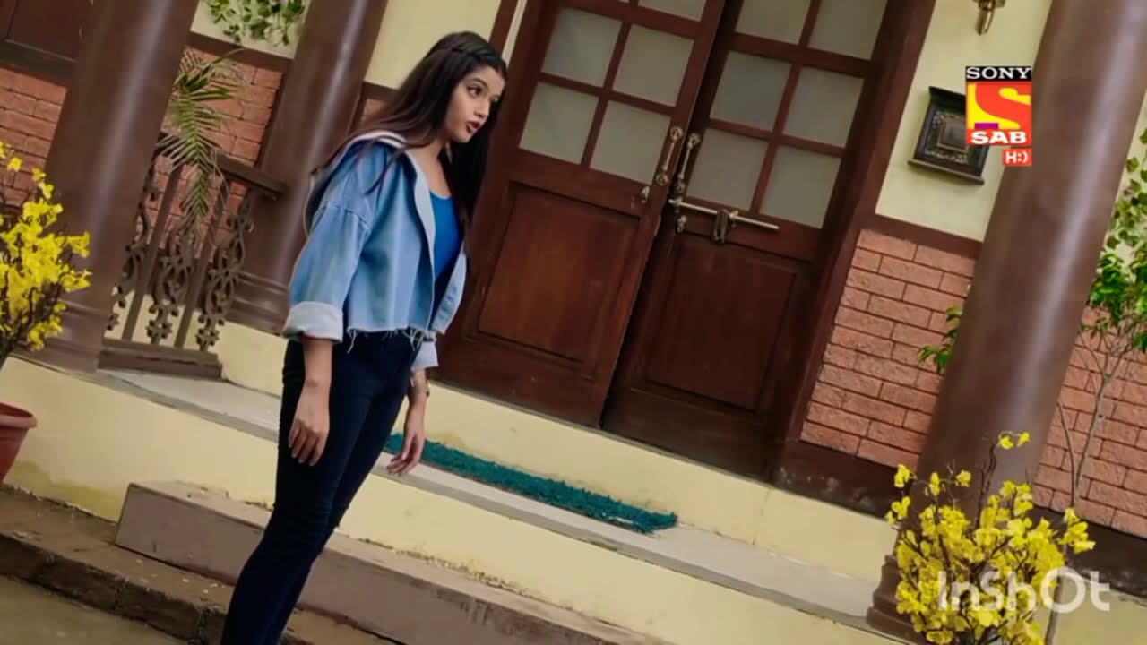 women's day special |mardani song🔥 - YouTube