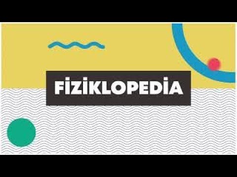 ELEKTRİK - 5 (OHM KANUNU - DİRENÇLERİN BAĞLANMASI) (10. SINIF - TYT)