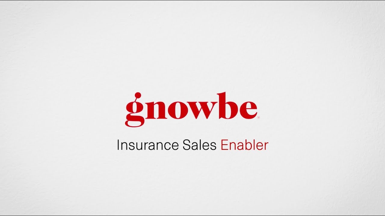 Transform Your Training: How Gnowbe Revolutionizes Learning in ...