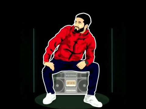 Faruh Firdaus - Самая Самая  (2019)