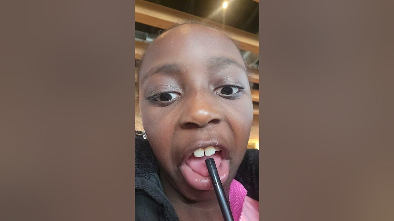 February 22, 2025 - YouTube