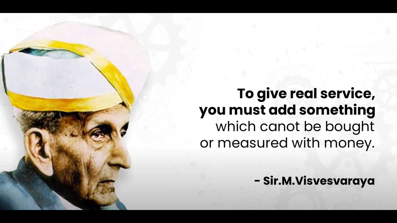 A Tribute to Ravi Raghavan - YouTube