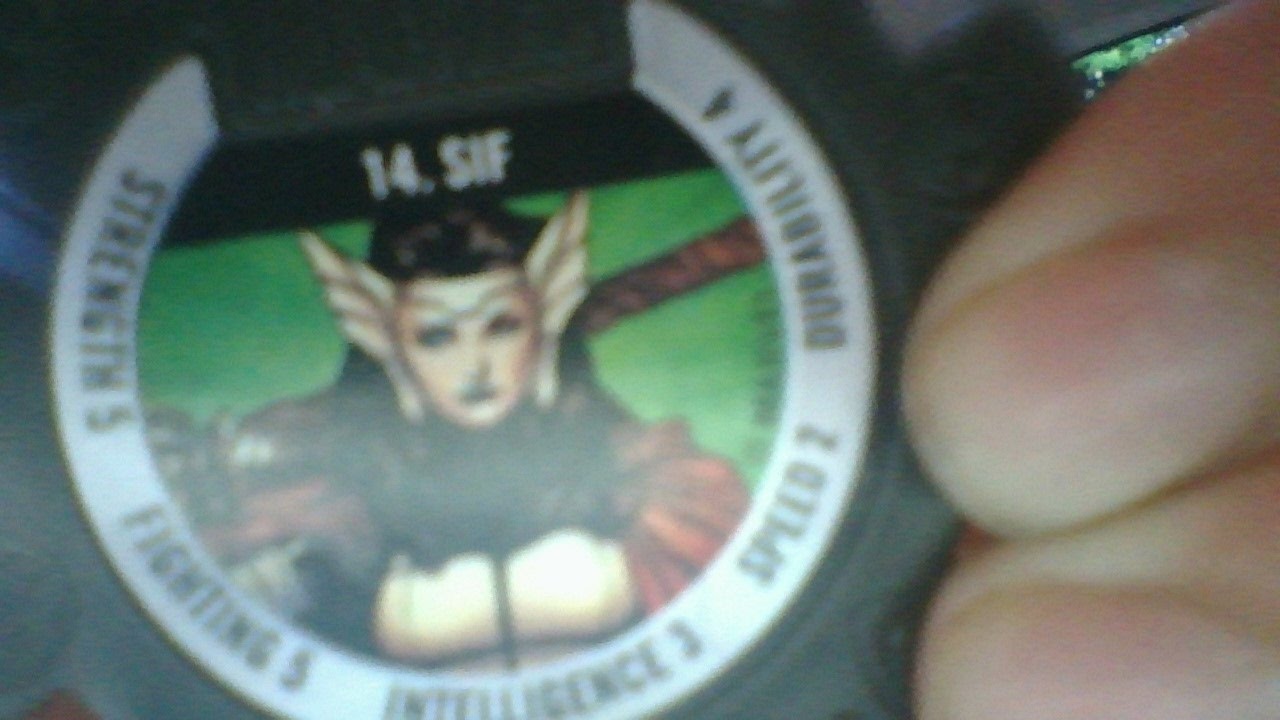 try not to lol ft dylan - YouTube