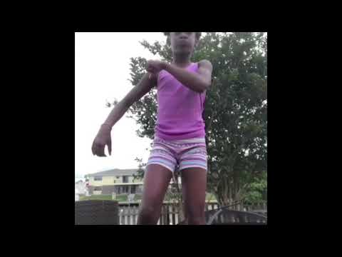 Brielle musical.ly 2018| The Best musically - YouTube