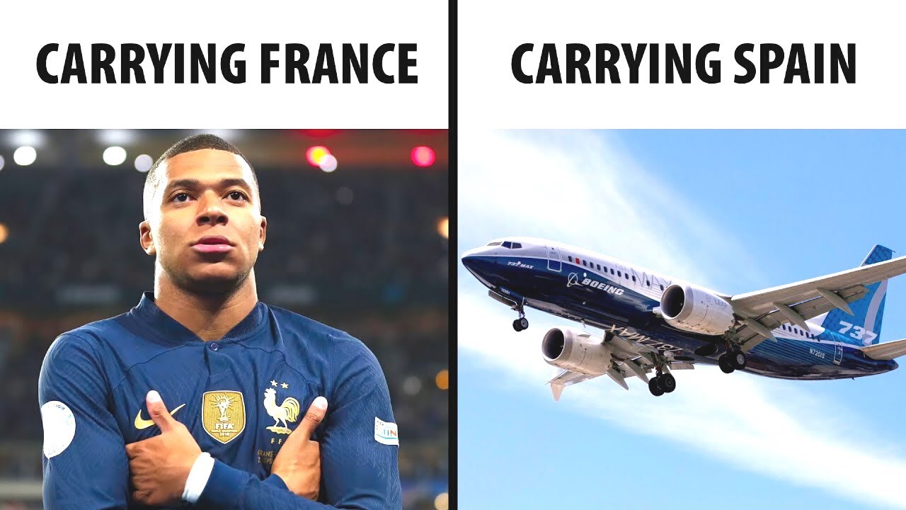 Best World Cup Memes So Far Best World Cup Memes So Far - YouTube