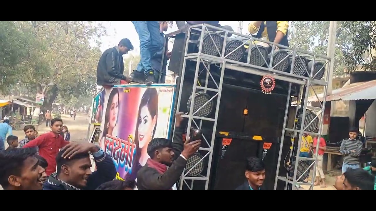 27 January 2024 - YouTube