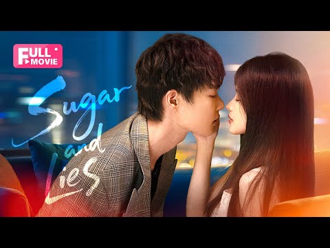 【FULL】Sugar and Lies | Rekindled Flames with My Ex and His Alter Ego | KeChun