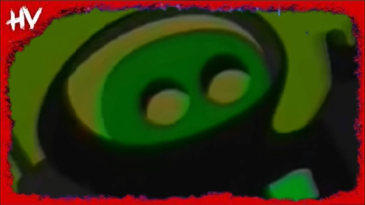 Something Went Wrong Island - Offline Cadet (Horror Version) 😱 - YouTube