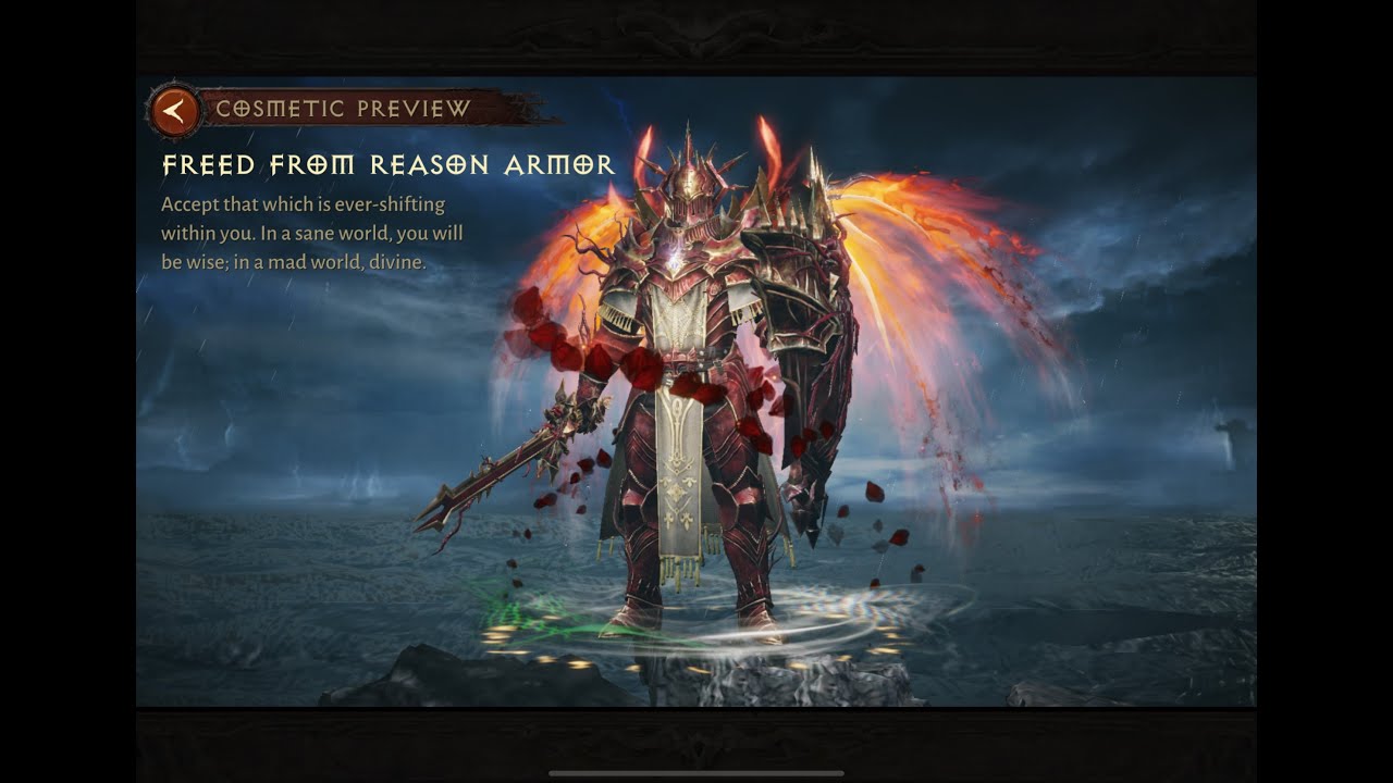 JUST TAGGING ALONG FOR THE FREE WINS! BTW What on earth is this ugly ...