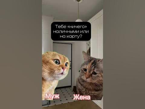 Что дарить девушкам на ДР 😂 - YouTube