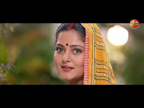 devrani jethani 2 / official treiler 2023 new bhojpuri movie - YouTube
