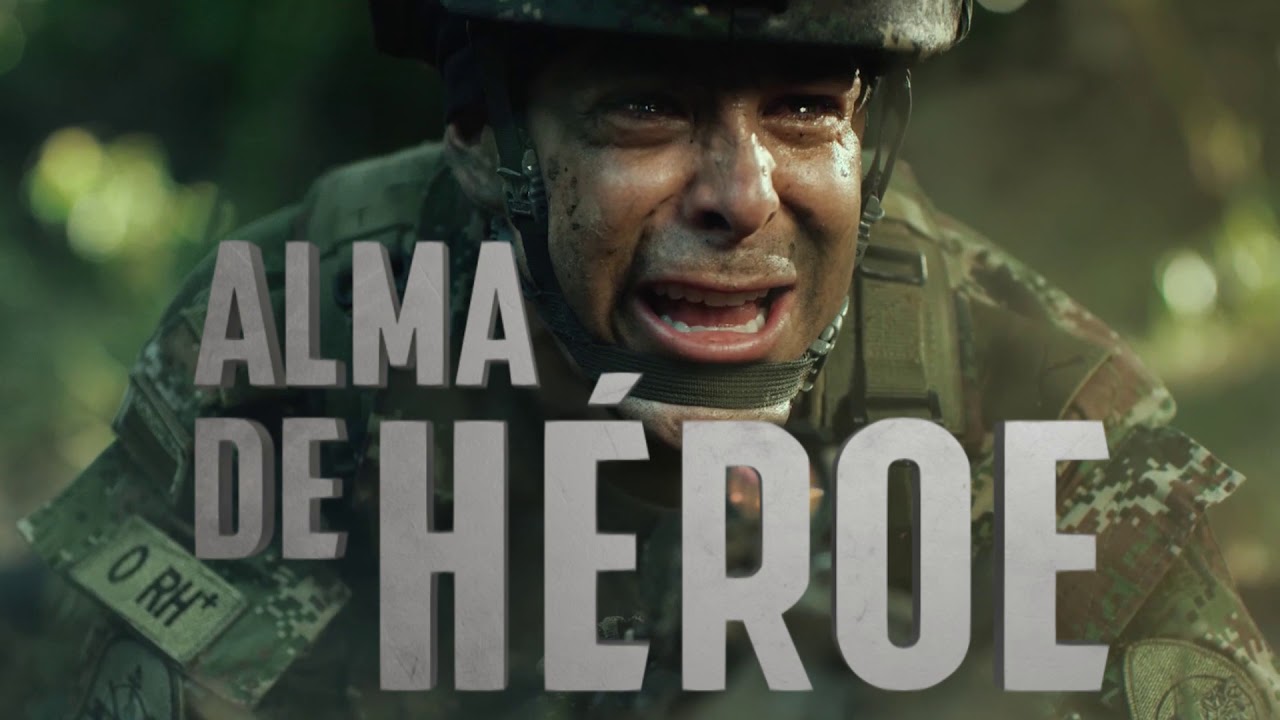 trailer netflix - YouTube