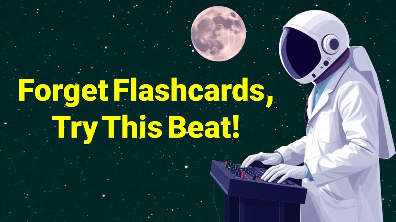 Introduction to the Cranial Nerves Anatomy | Learn Fast with Medical ...