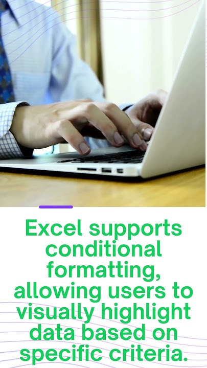 Facts About Excel 8 Excel Tutorial Exceltech Excelspreadsheettips Youtube