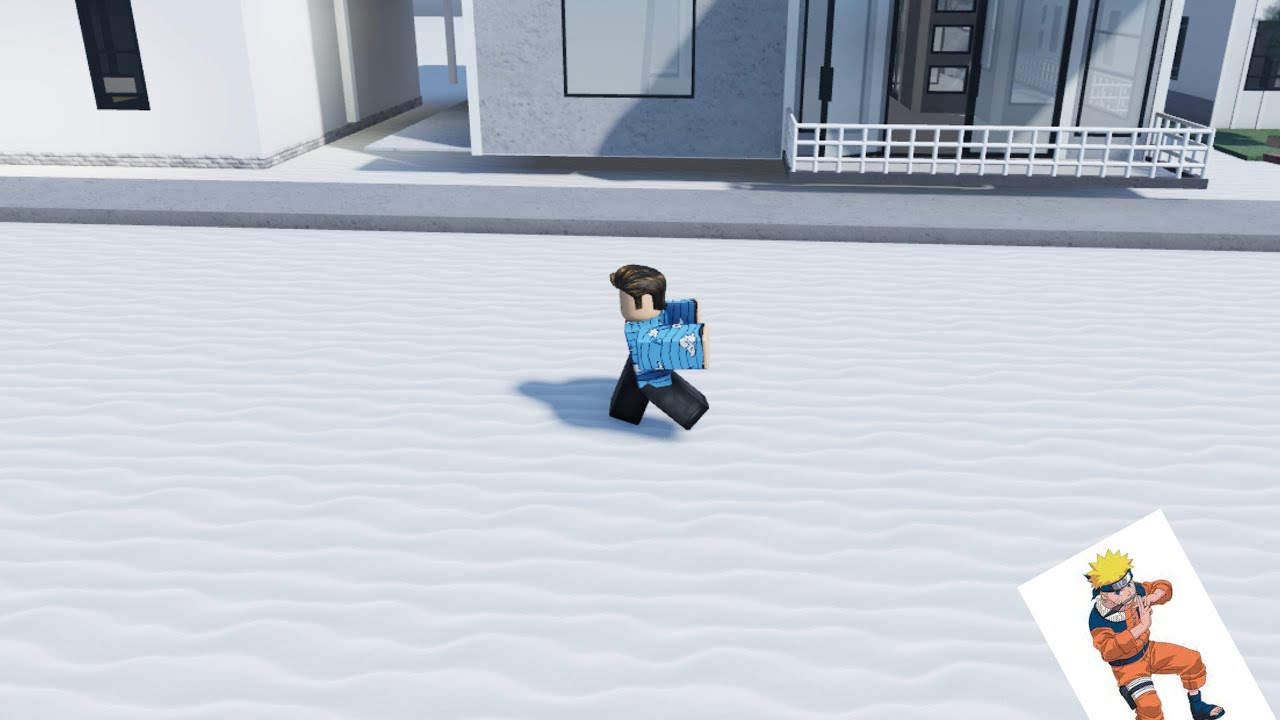 How To Make Custom Animation In Roblox Studio the Easiest Way YouTube how-to-make-custom-animation-in-roblox-studio-the-easiest-way-youtube