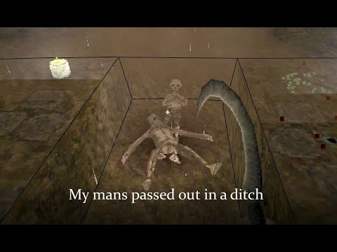 Introduction to HROT levels 5-8: Soviet Shenanigans - YouTube