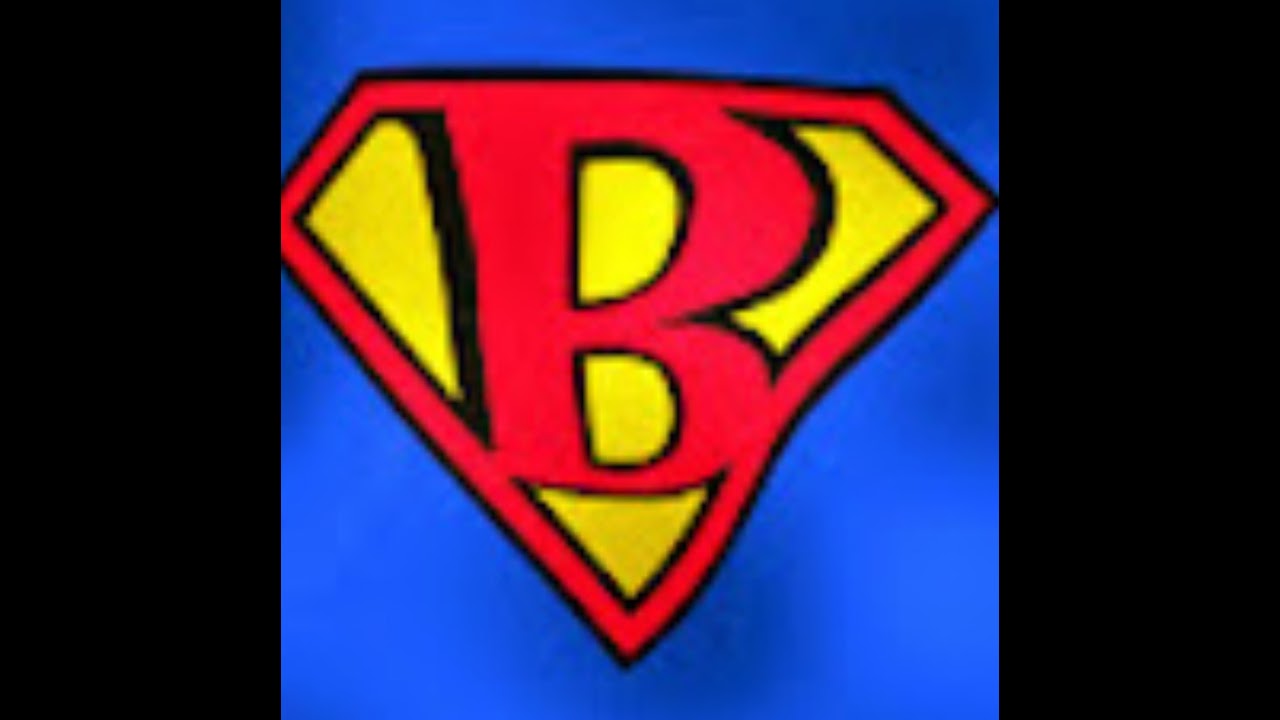 Landon Shaw Live Stream - YouTube
